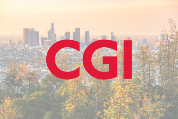CGI secures 10-year deal to modernize Los Angeles County’s core systems ...
