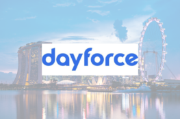 Home - HR News Canada