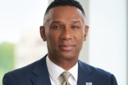 EQ Bank opens new headquarters in Toronto, CHRO touts design that ...