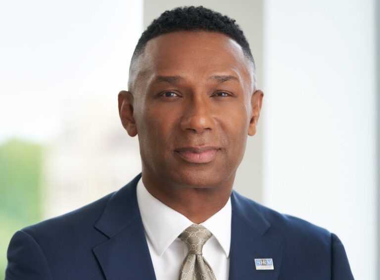 SHRM annual conference opens in Orlando with nearly 20,000 attendees ...