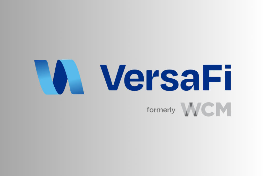 Women in Capital Markets rebrands as VersaFi to reflect 'expanded ...
