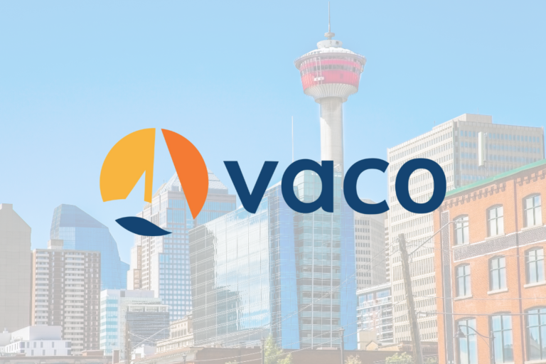 Talent solutions firm Vaco expands presence in Canada with new Calgary ...