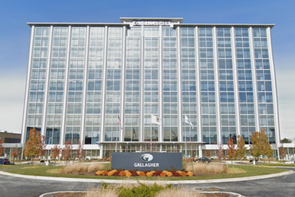 Gallagher expands HR consulting capabilities with acquisition of ...