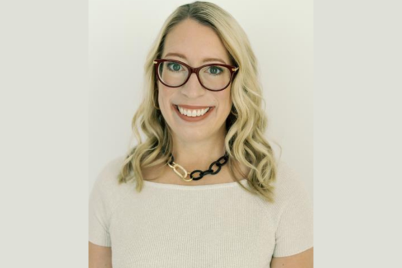 Home - HR News Canada