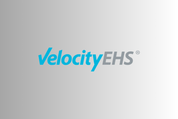 VelocityEHS launches advanced 3D ergonomics assessment model – HR News ...
