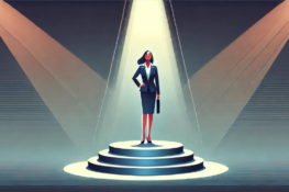 Home - HR News Canada