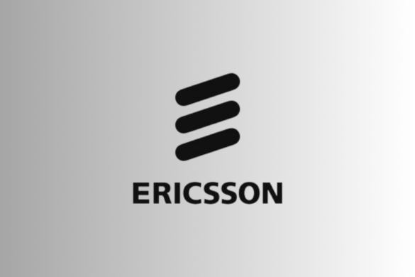 Ericsson Canada recognized for commitment to diversity – HR News Canada