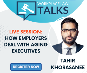 Home - HR News Canada