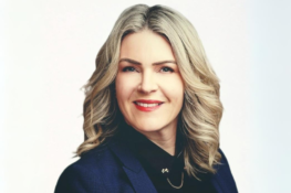 Home - HR News Canada