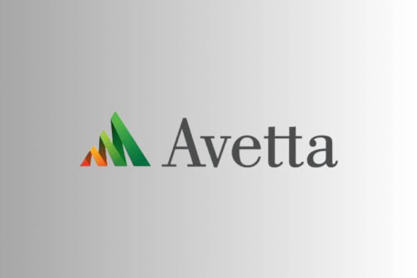 Avetta wins AI product award for contractor safety tool – HR News Canada