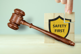 EI premium rate for 2025 drops slightly for workers and employers ...