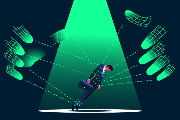 Home - HR News Canada