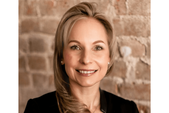 Candice White named new CEO for Skilled Trades Ontario – HR News Canada