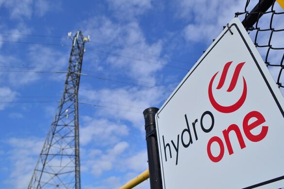 Ontario colleges seek $1.5 billion, warn of weakened workforce training ...