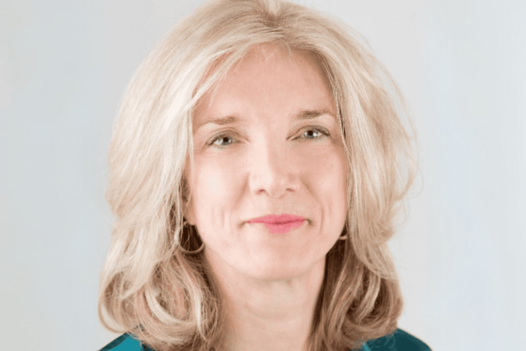 YES Employment + Entrepreneurship appoints Marina Boulos-Winton as ...