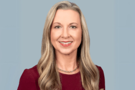 Home - HR News Canada