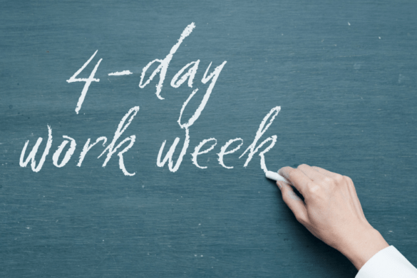 Compressed work week popularity means enhanced hours for Cochrane ...