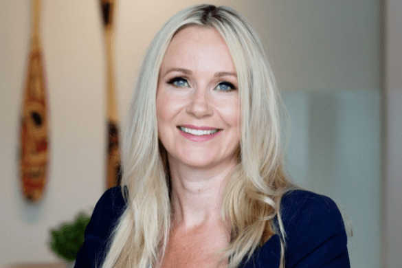Southlea expands to Alberta, appoints new principal for executive ...