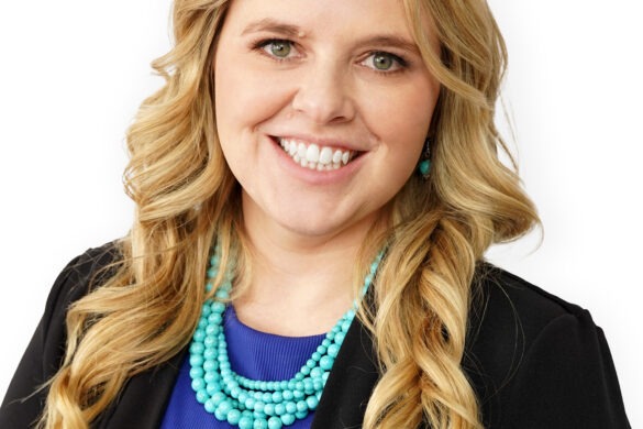 Home - HR News Canada