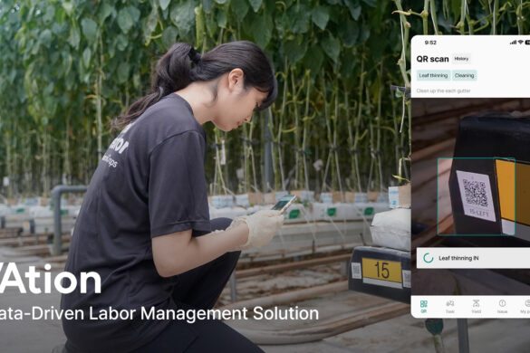 Home - HR News Canada