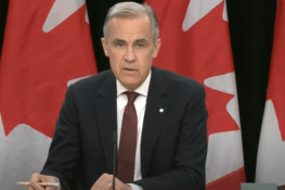 HOOPP names Annesley Wallace as new CEO, replaces retiring Jeff ...