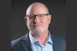 HOOPP names Annesley Wallace as new CEO, replaces retiring Jeff ...