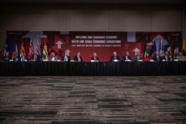 Rebecca Caron elected president of Society of United Professionals - HR ...