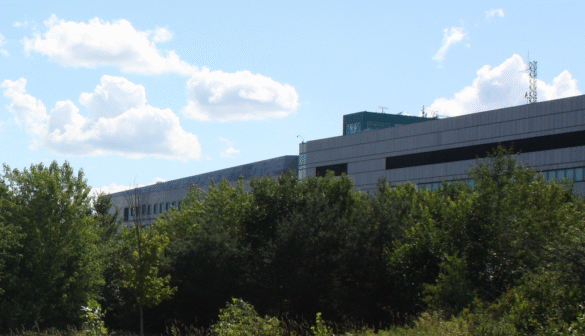 CSIS sees spike in internal misconduct reports as spy agency releases ...