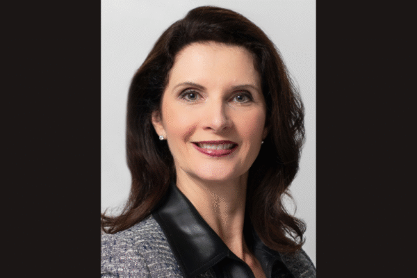 BMO expands CHRO Mona Malone's role to chief administrative officer ...