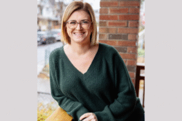 MacKinnon appointed Minister of Jobs and Families in Carney’s new ...