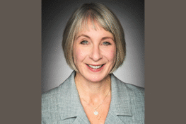 EQ Bank opens new headquarters in Toronto, CHRO touts design that ...