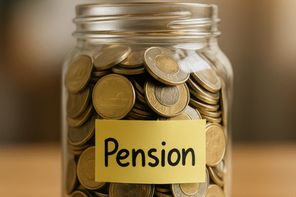 HOOPP names Annesley Wallace as new CEO, replaces retiring Jeff ...