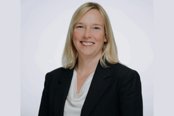 Montreal-based Tecsys achieves global workplace certification for ...