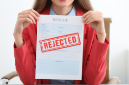 EQ Bank opens new headquarters in Toronto, CHRO touts design that ...