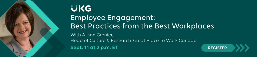 Saskatchewan government and SGEU ratify new agreement - HR News Canada