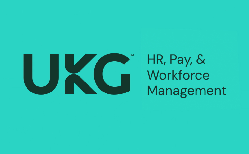 UKG earns top ranking in Forrester’s 2025 HCM report - HR News Canada