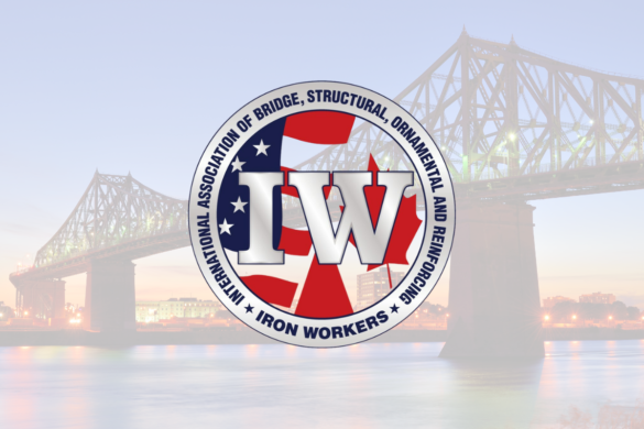 HOOPP names Annesley Wallace as new CEO, replaces retiring Jeff ...