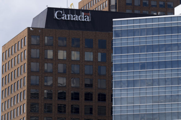 Layoffs – HR News Canada