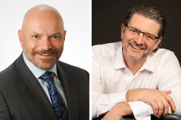 The workplace investigation is over. What happens now? - HR News Canada