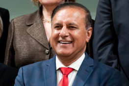 HR News Canada – An independent source of workplace news for human resources professionals ...