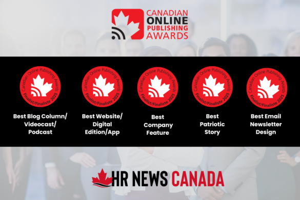 100 highest-paid CEOs in Canada take home $13.2 million on average ...