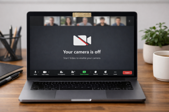 Power Workers’ Union members approve new Hydro One contract – HR News Canada