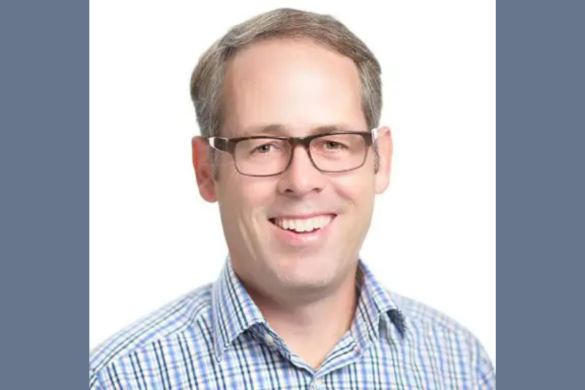 UKG acquires Shiftboard to expand scheduling tools for regulated ...