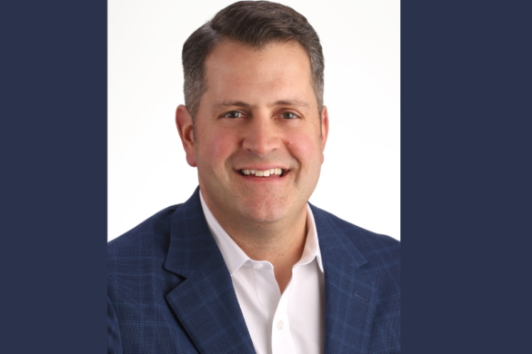 UKG acquires Shiftboard to expand scheduling tools for regulated ...