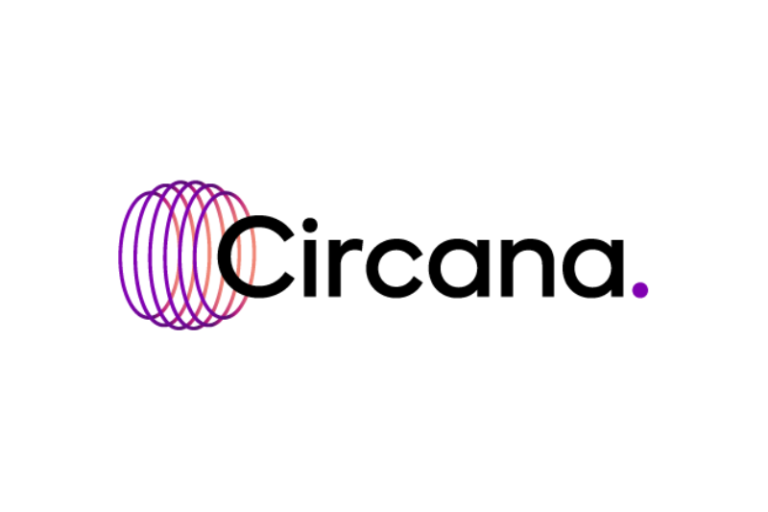 Circana appoints Hélène Bouffard as chief people officer - HR News Canada